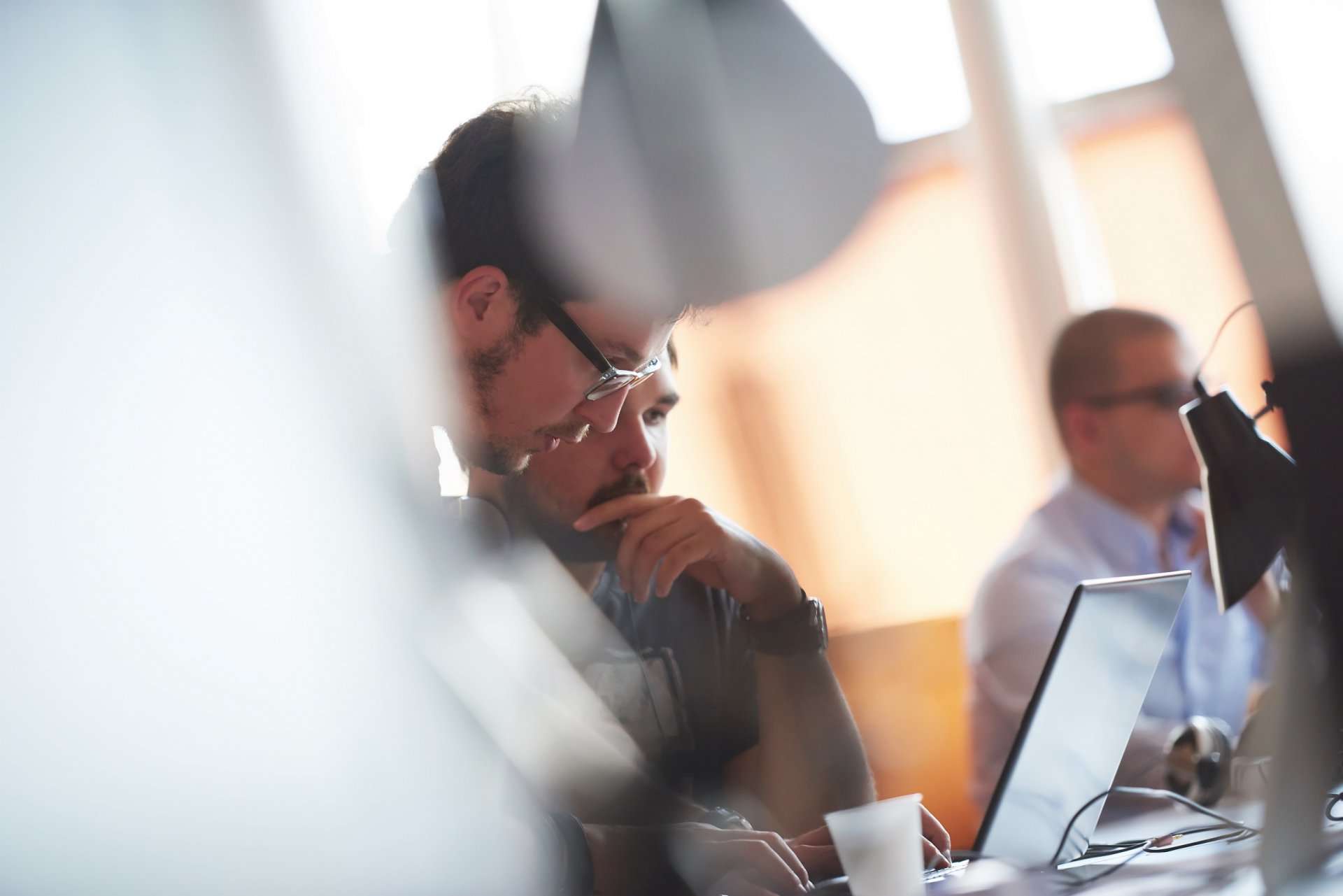 How To Become A Programmer Zaven Blog